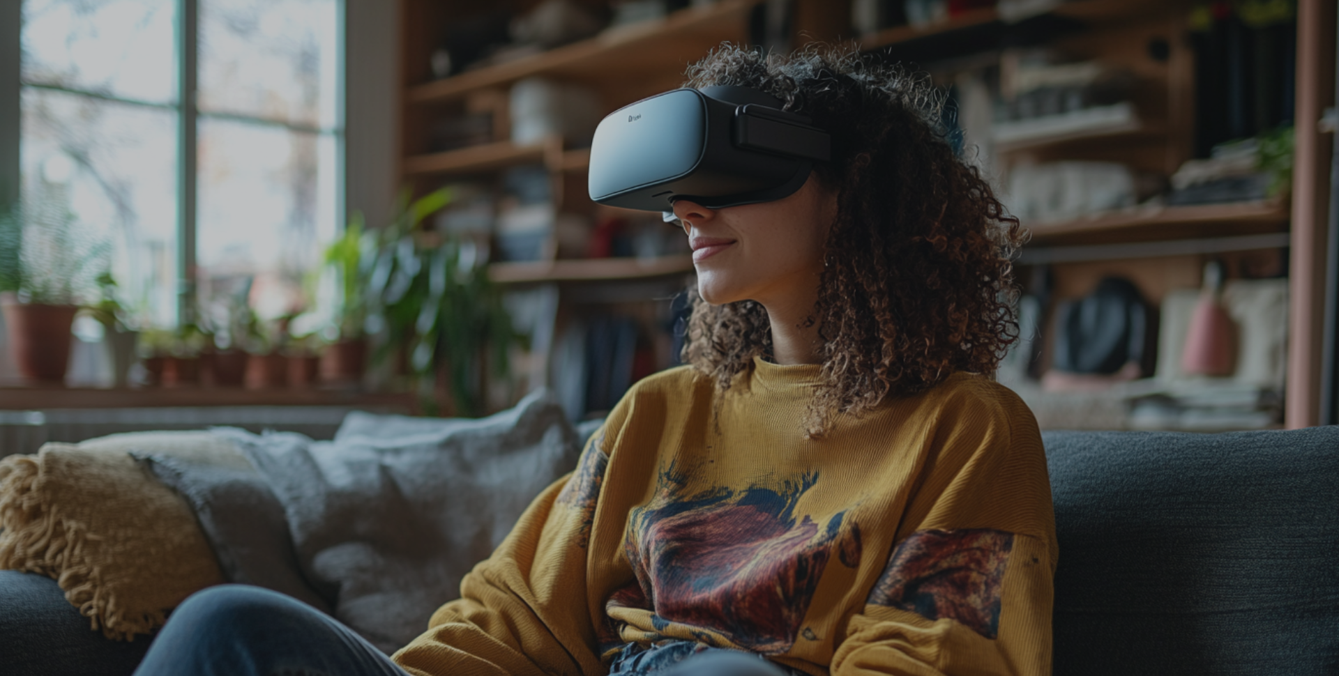 E-Commerce Trends 2025 – Worauf es 2025 wirklich ankommt